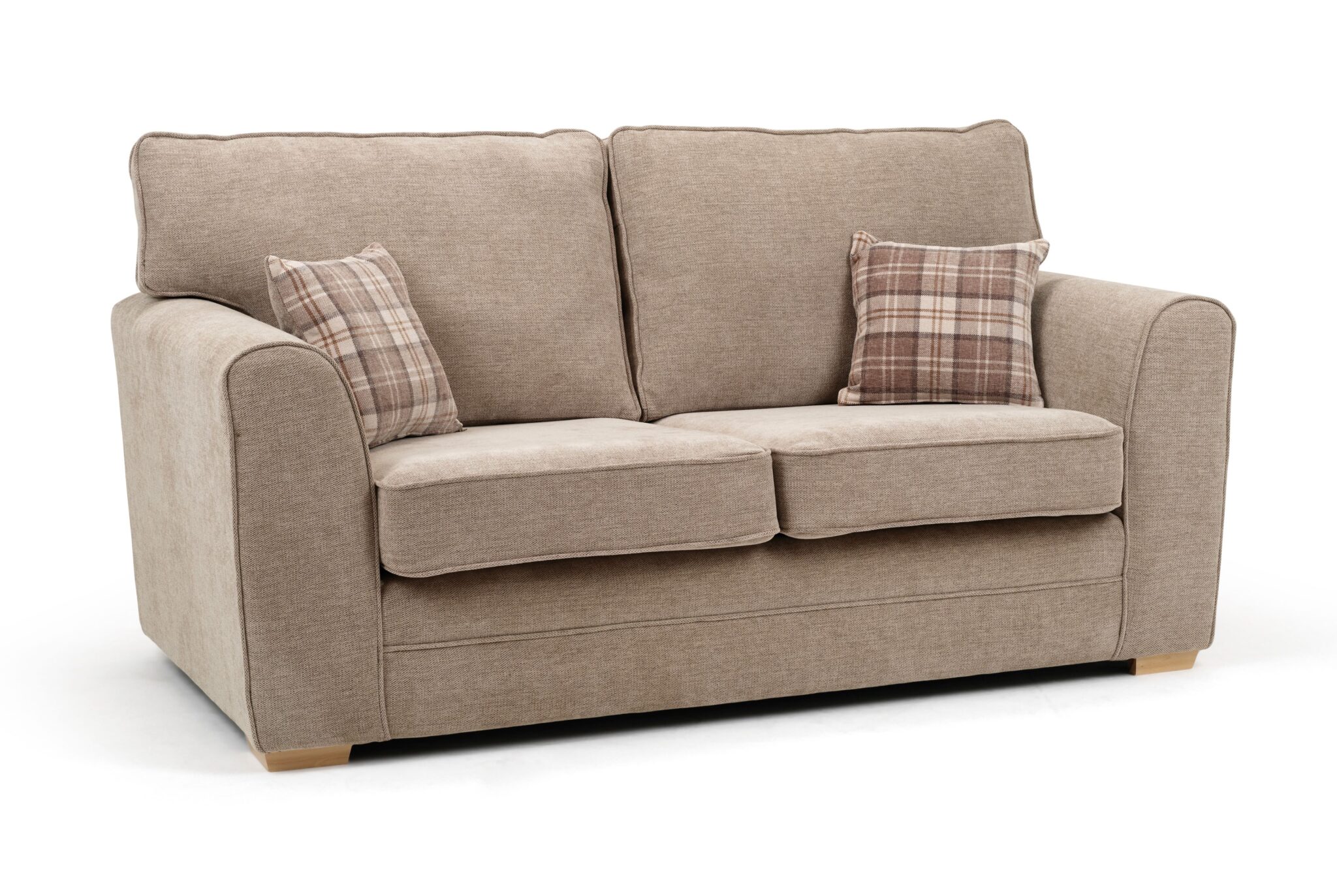 Buy Sofas Direct | Corner Sofas | Recliners | Sofa Beds