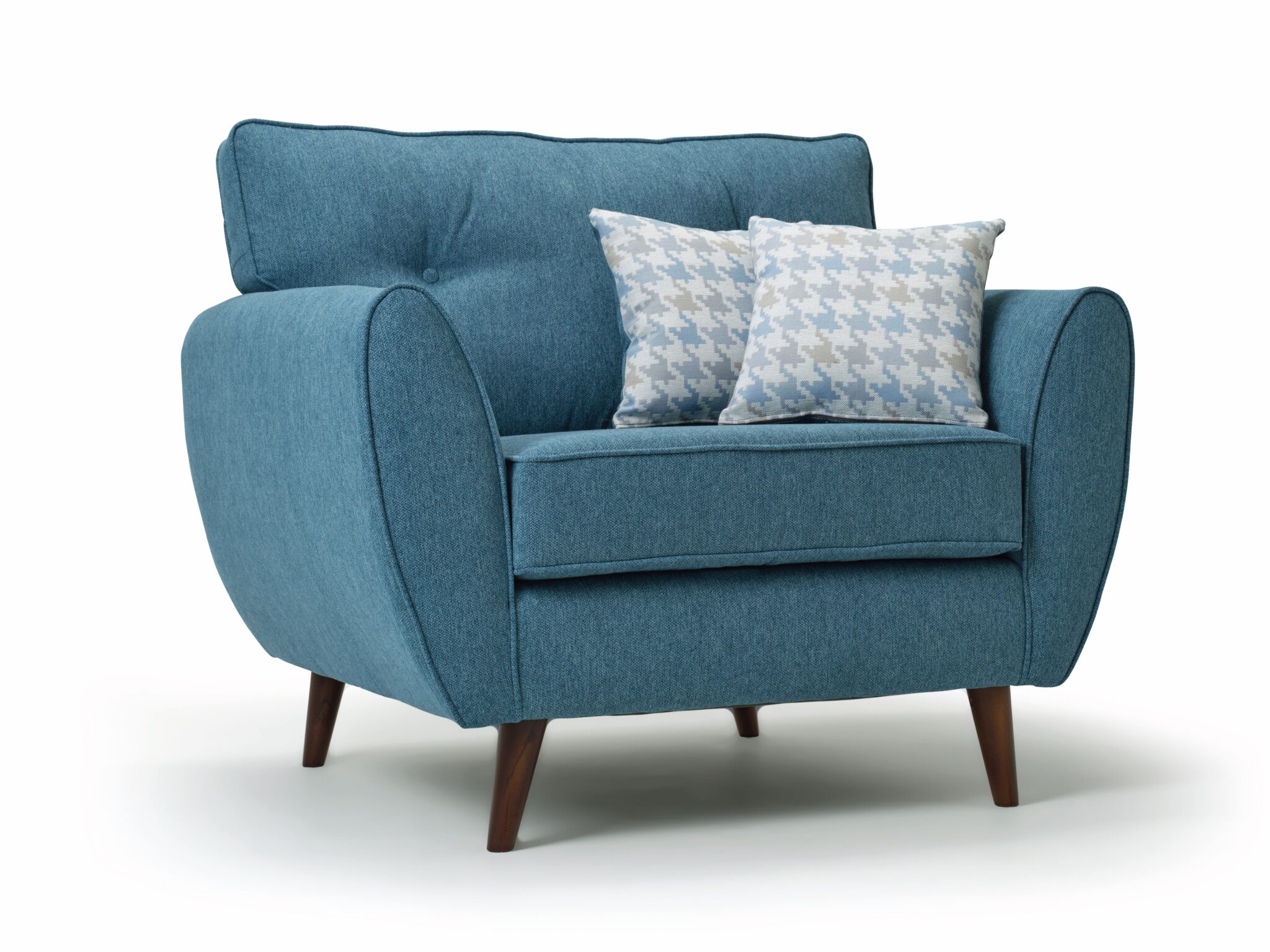 Olivia Extra Large Sofa | Buy Sofas Direct