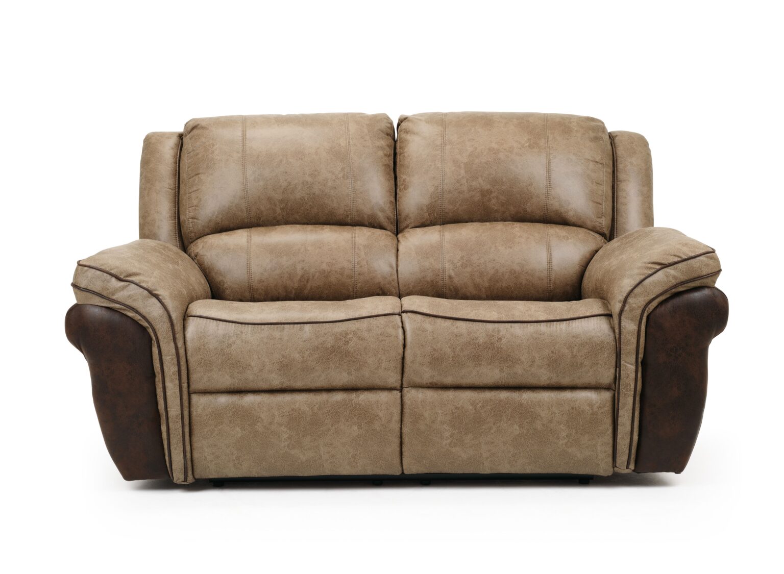 Orlando Range Archives | Buy Sofas Direct