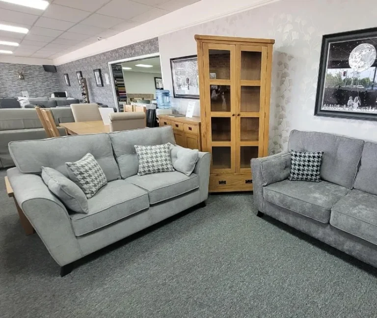 Sofa Shops Birmingham | Buy Sofas Direct