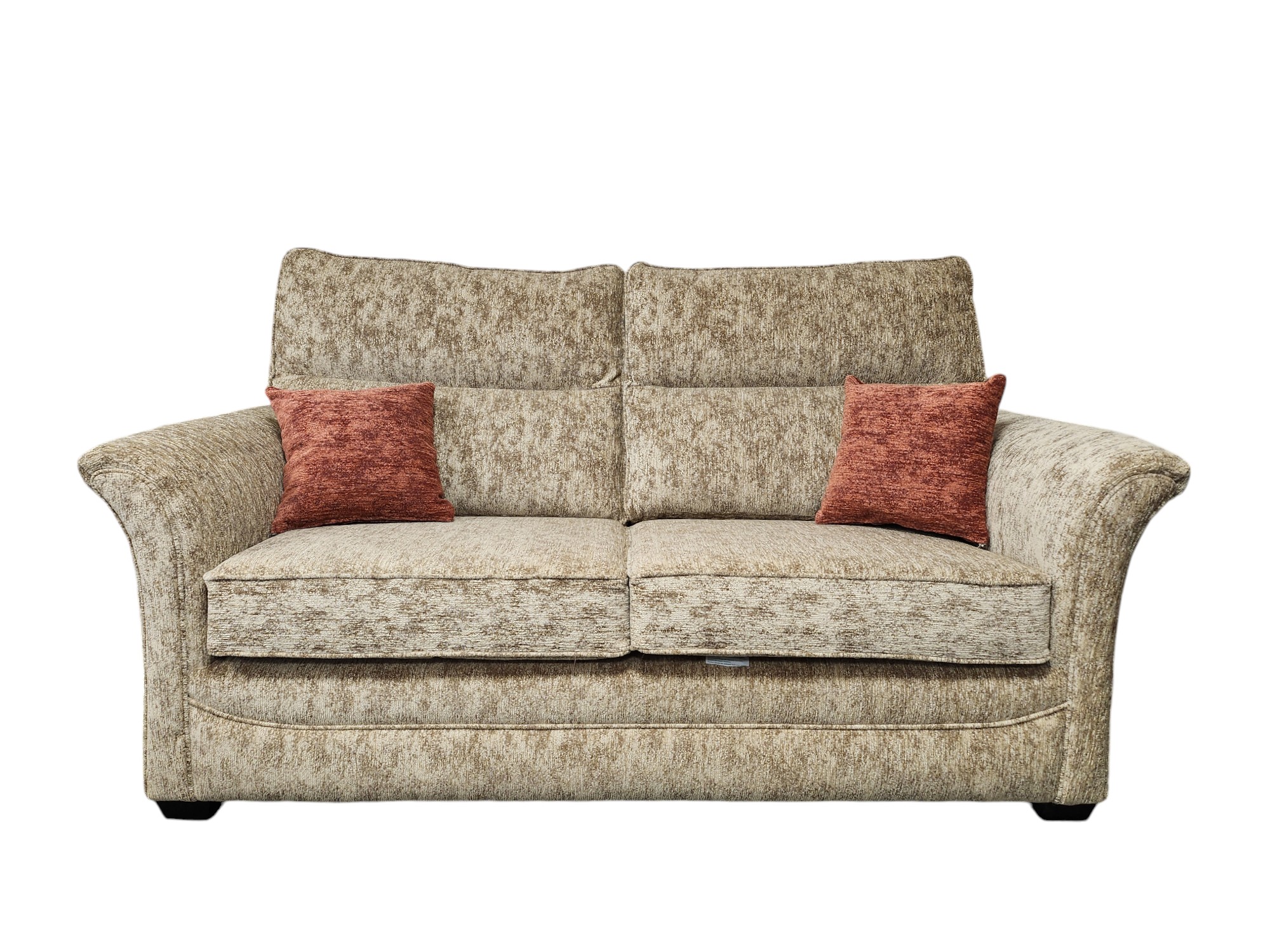 Royal Range Archives | Buy Sofas Direct